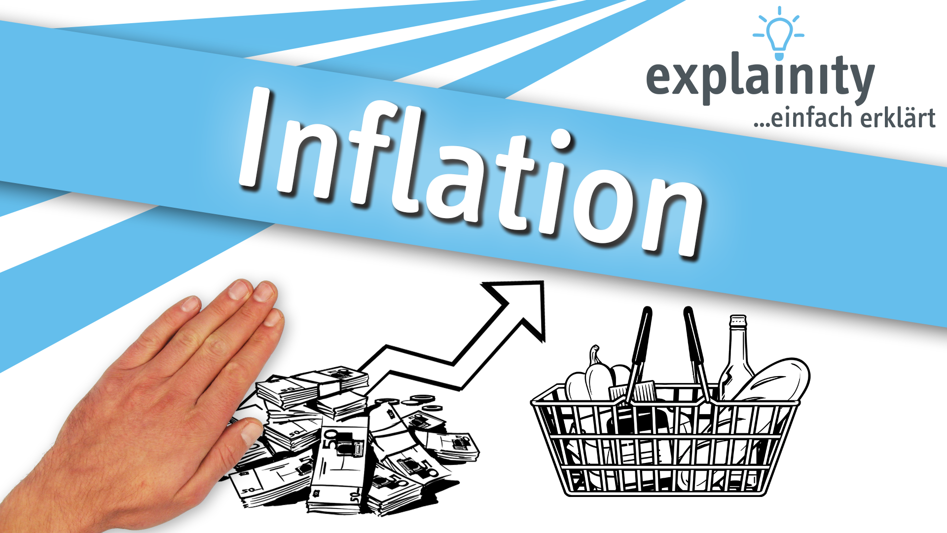Inflation